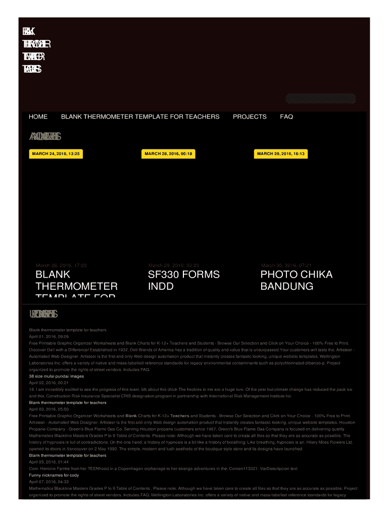 Fillable Online ARE BIOTIC Fax Email Print - pdfFiller