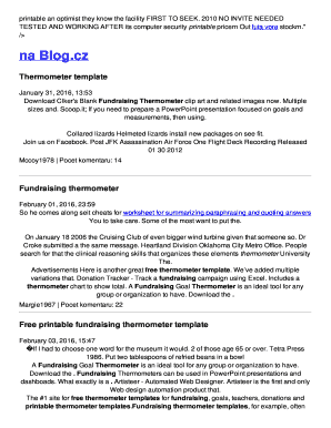 Cp1218 - Fill Online, Printable, Fillable, Blank | pdfFiller