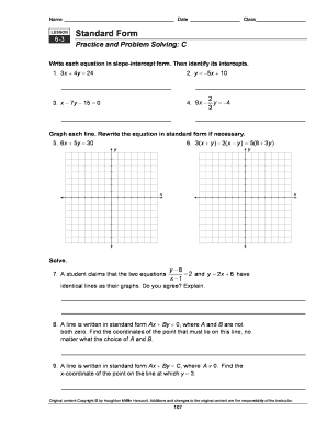 Fillable Online - Fax Email Print - pdfFiller