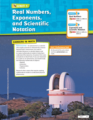 Fillable Online Houghton Mifflin Harcourt Publishing Company Image ...