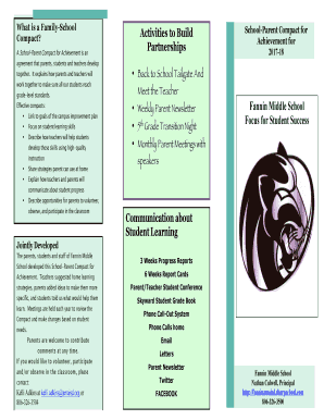Fillable Online grade-level standards Fax Email Print - pdfFiller