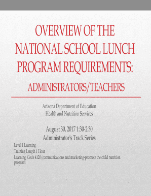 Fillable Online Service Activation Request Form SARF - Medtech Global ...