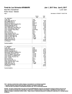 Bajaj Allianz Life Ecs Form Pdf - Fill Online, Printable, Fillable ...
