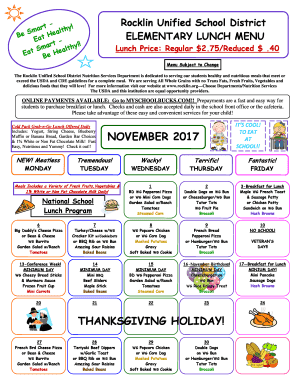 Weekly Questionnaire Template - Fill Online, Printable, Fillable, Blank ...