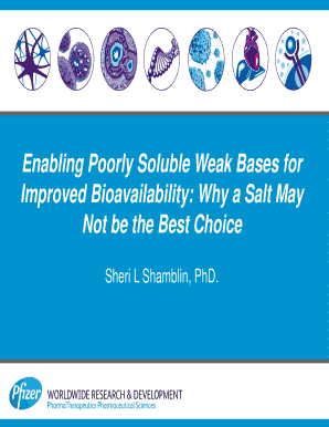 Fillable Online 30 on Thursday Webinar Series - Protiviti Fax Email ...