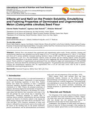 Fillable Online paver block fixing in checklist form Fax Email Print ...