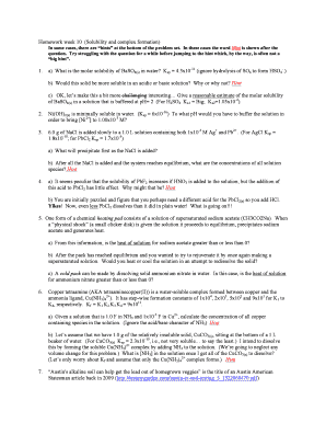 Fillable Online paver block fixing in checklist form Fax Email Print ...