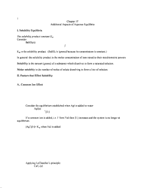 Fillable Online paver block fixing in checklist form Fax Email Print ...