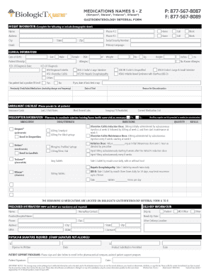 Fillable Online Liability Release Form - Four Friends Farm Fax Email ...