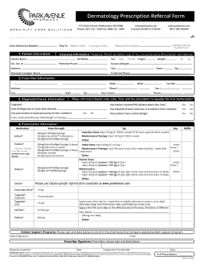 Fillable Online Liability Release Form - Four Friends Farm Fax Email ...
