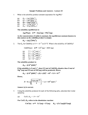 Fillable Online Global entry application form pdf. Global entry application form pdf.global ...
