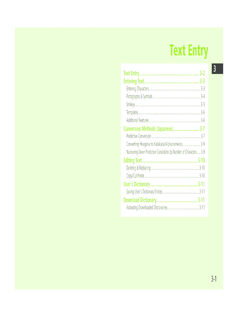 Fillable Online Smileys Fax Email Print - pdfFiller