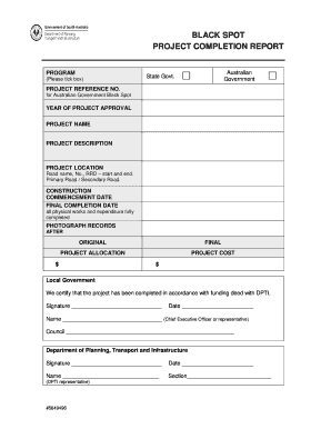 Fillable Online (Please tick box) Fax Email Print - pdfFiller