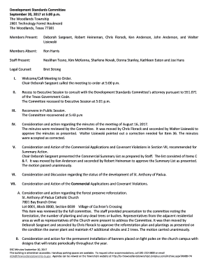 Fillable Online Sample: Project Proposal Fax Email Print - pdfFiller