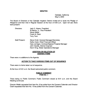 Fillable Online Esophageal Testing Procedures Esophageal Manometry and ...