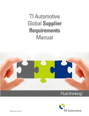 driver sign in sheet template Doc Template | pdfFiller