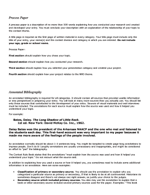 Fillable Online Process Paper Fax Email Print - pdfFiller