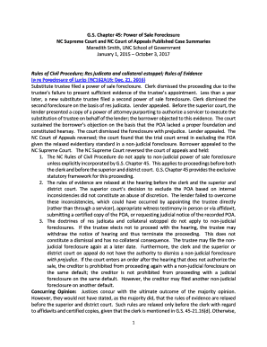 Fillable Online Clovis West High School SENIOR OFF-CAMPUS PASS ... Fax ...