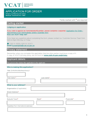 Fillable Online Fields marked with Fax Email Print - pdfFiller