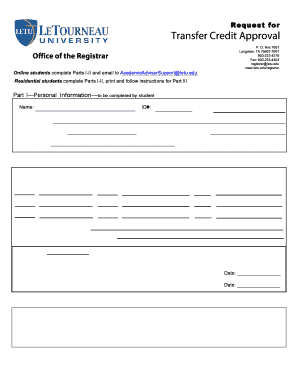 Fillable Online Box 7001 Fax Email Print - pdfFiller