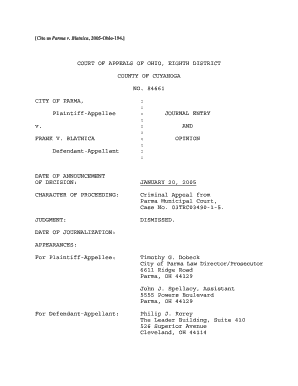 Fillable Online Uidai standard certificate format for enrolment/ update ...