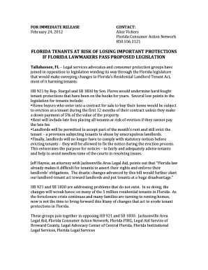 Fillable Online Alice Vickers Fax Email Print - pdfFiller