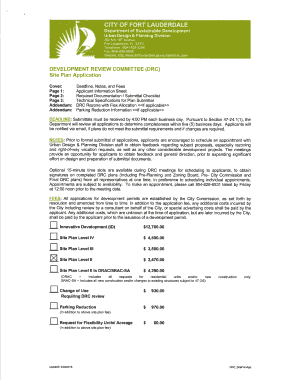 Fillable Online LAPM Chapter 13: Right of Way - Caltrans Fax Email ...