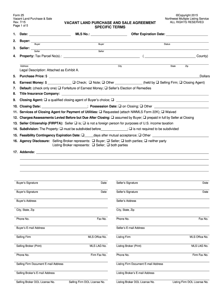 Fillable Online : ( County) Fax Email Print - pdfFiller