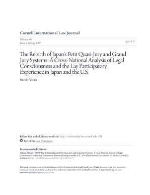 Di 103a Form - Fill Online, Printable, Fillable, Blank | pdfFiller