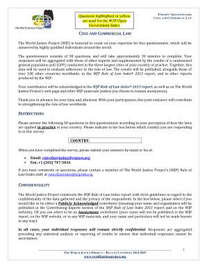 Fillable Online Questions highlighted in yellow Fax Email Print - pdfFiller