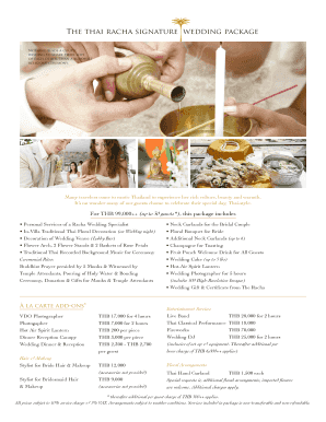 Letterhead Maker - Fill Online, Printable, Fillable, Blank | pdfFiller