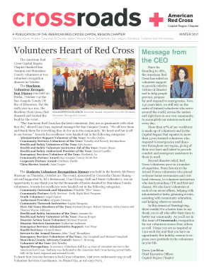 Fillable Online Geneva Convention - American Red Cross Fax Email Print ...