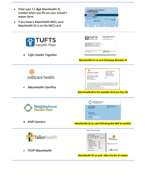 Fillable Online What is a directed reading and how do I arrange one ...