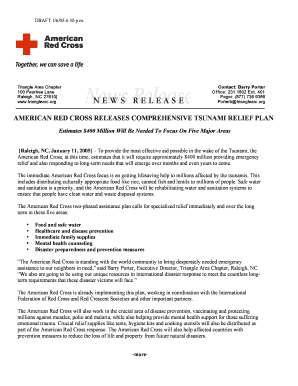 Memorial Explicativo Ejemplo - Fill Online, Printable, Fillable, Blank ...