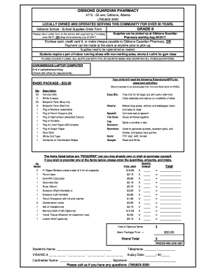 Fillable Online catalogtips Manual material handling inspection ...