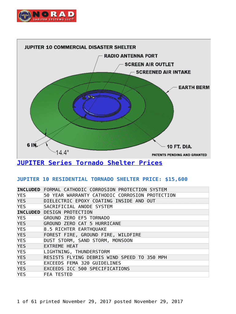 Fillable Online FORMAL CATHODIC CORROSION PROTECTION SYSTEM Fax Email Print - pdfFiller