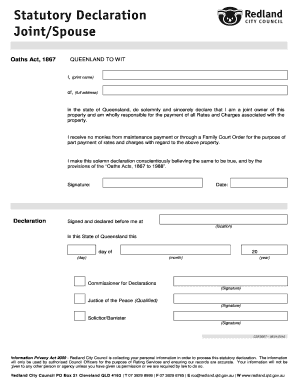 Fillable Online Joint/Spouse Fax Email Print - pdfFiller