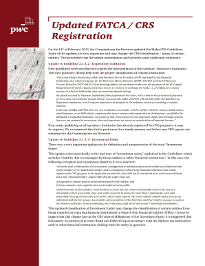 DAM INSPECTION CHECKLIST - files dep state pa Doc Template | pdfFiller