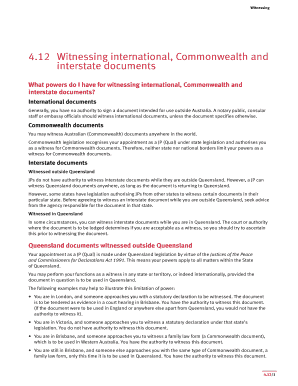 Fillable Online Sleep History Questionnaire. This is a Sleep History ...