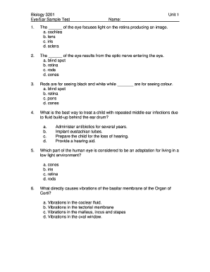 Fillable Online Learning a continuous hidden variable model for binary data Fax Email Print ...