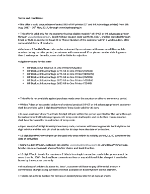 Fillable Online ComEd Claim Form. ComEd Claim Form Fax Email Print ...