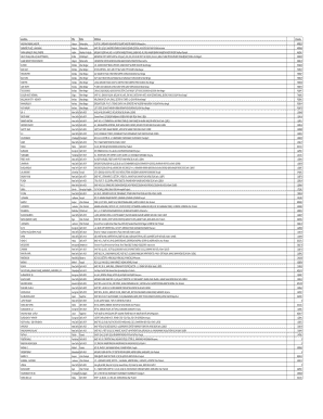 Fillable Online Mobile Access Tower checklist.doc Fax Email Print ...