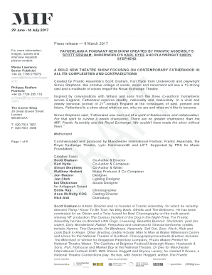 Fillable Online Training/Professional Development Request Form Fax ...