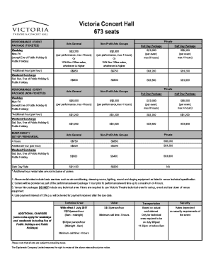 Fillable Online CLIENT FILE CHECKLIST Name of Document Check if ...
