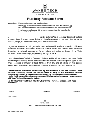 Fillable Online Please print your complete name in the blank on the ...