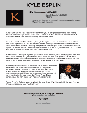 Fillable Online fill.io 2022-First-STEP-Sponsor-Fillable-FormFill ...