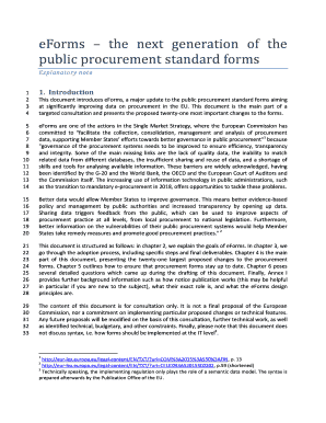 Fillable Online eForms the next generation of the Fax Email Print ...