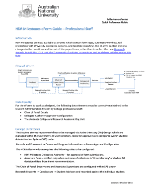 Fillable Online Milestone eForms Fax Email Print - pdfFiller