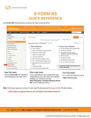Fillable Online First-Time Install: Fax Email Print - pdfFiller