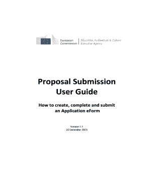 Fillable Online STEP 5: COMPLETE THE APPLICATION EFORM Fax Email Print ...